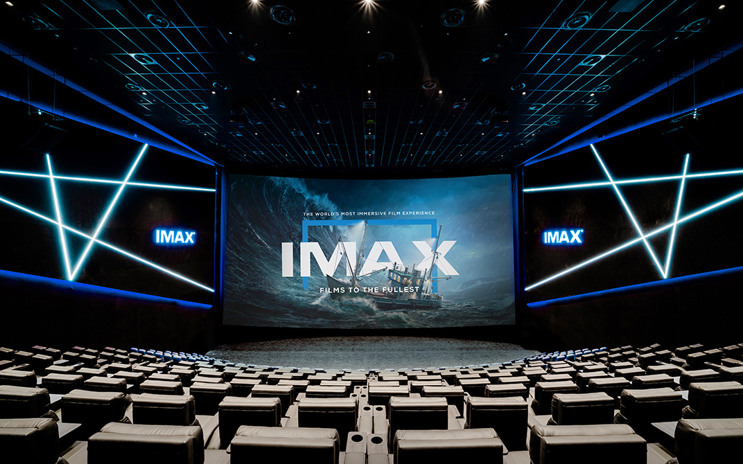 Book Movie Tickets at VOX Cinemas in Dubai | Mall of the Emirates