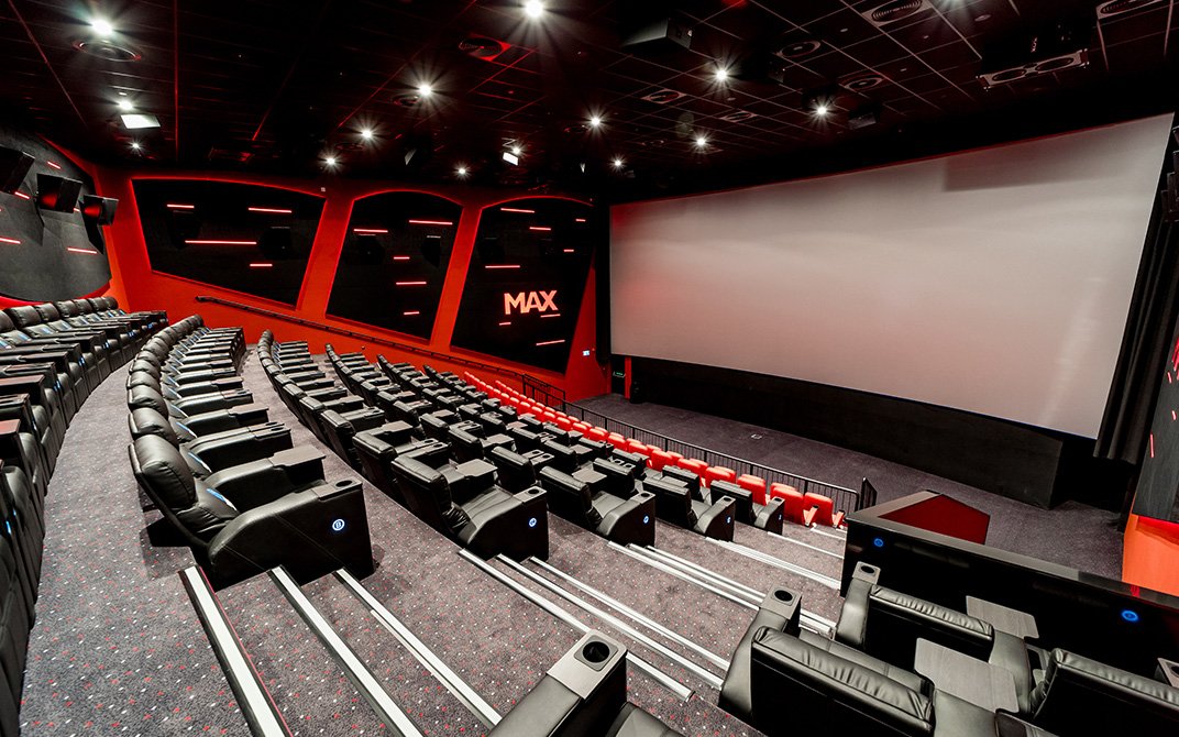 Book Movie Tickets at VOX Cinemas in Dubai | Mall of the Emirates