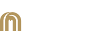MMI - Beverages & Spirits | Mall of the Emirates