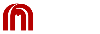 MMI - Beverages & Spirits | Mall of the Emirates